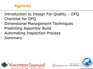 Design for-quality | PDF