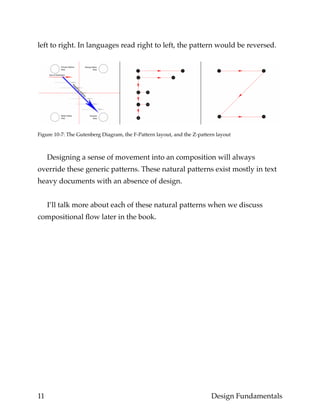 Design fundamentals-direction-movement | PDF