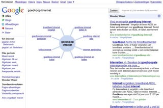 Design Google 2010 | PDF