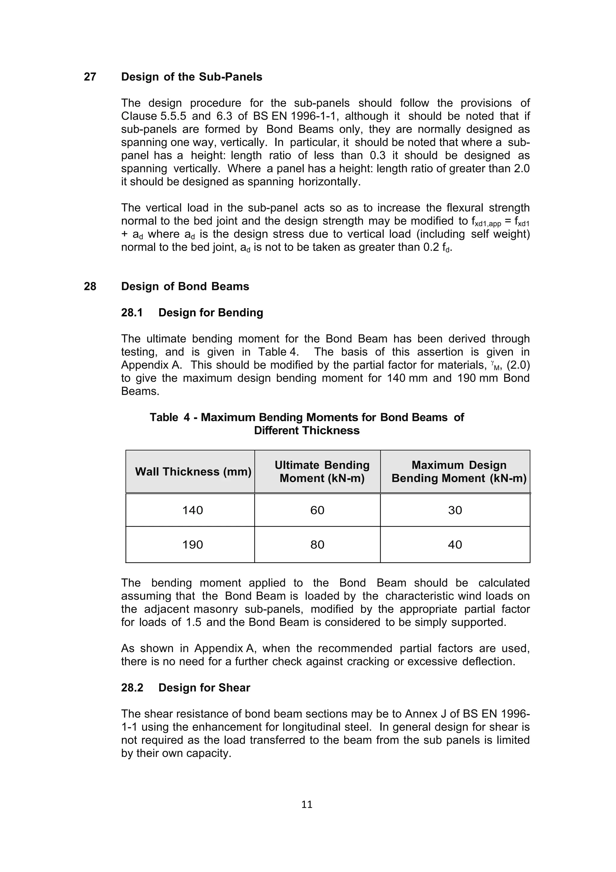 Design guide-ec6-18-september-2014 | PDF