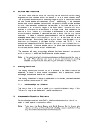 Design guide-ec6-18-september-2014 | PDF