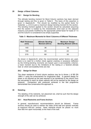 Design guide-ec6-18-september-2014 | PDF