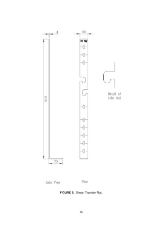 Design guide-ec6-18-september-2014 | PDF
