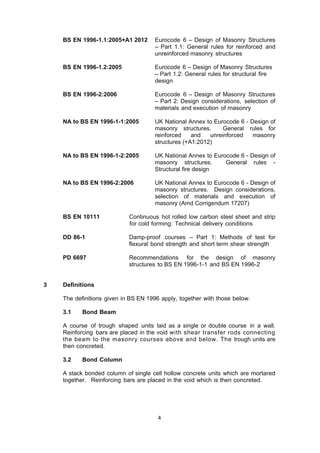 Design guide-ec6-18-september-2014 | PDF