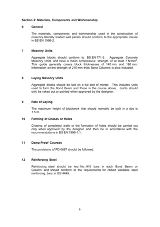 Design guide-ec6-18-september-2014 | PDF