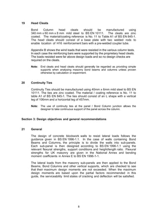 Design guide-ec6-18-september-2014 | PDF