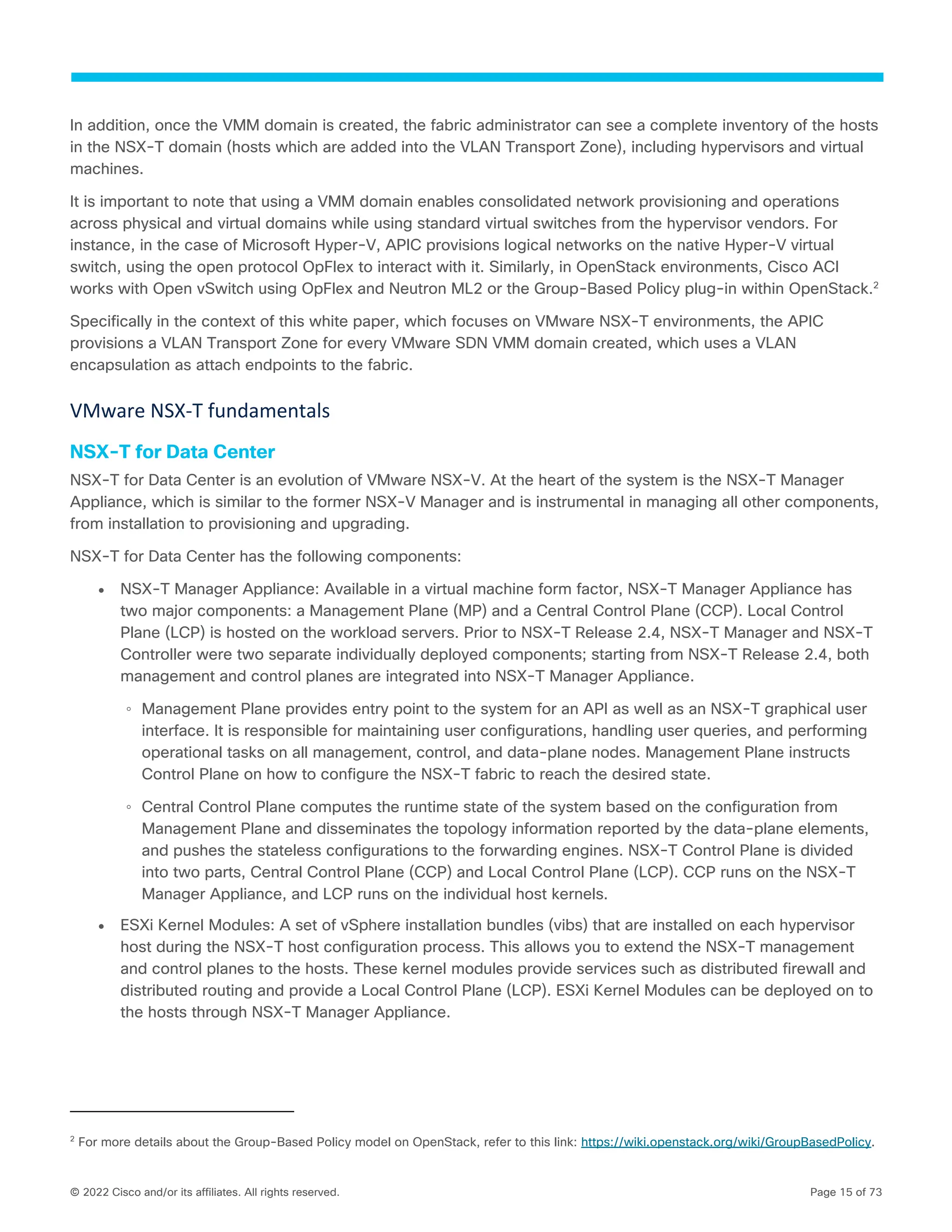 Design-Guide-to-Run-VMware-NSX-with-Cisco-ACI-white-paper.pdf