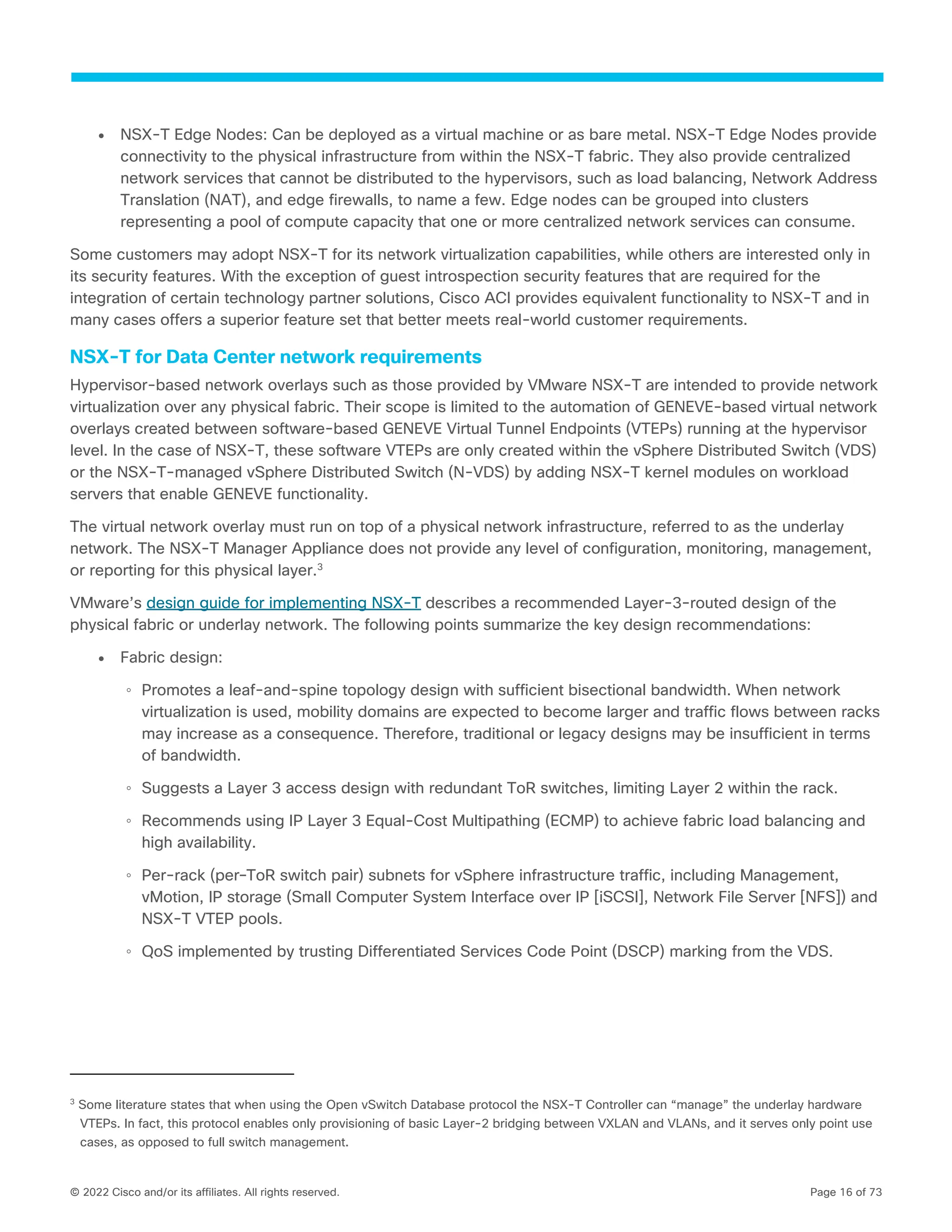 Design-Guide-to-Run-VMware-NSX-with-Cisco-ACI-white-paper.pdf