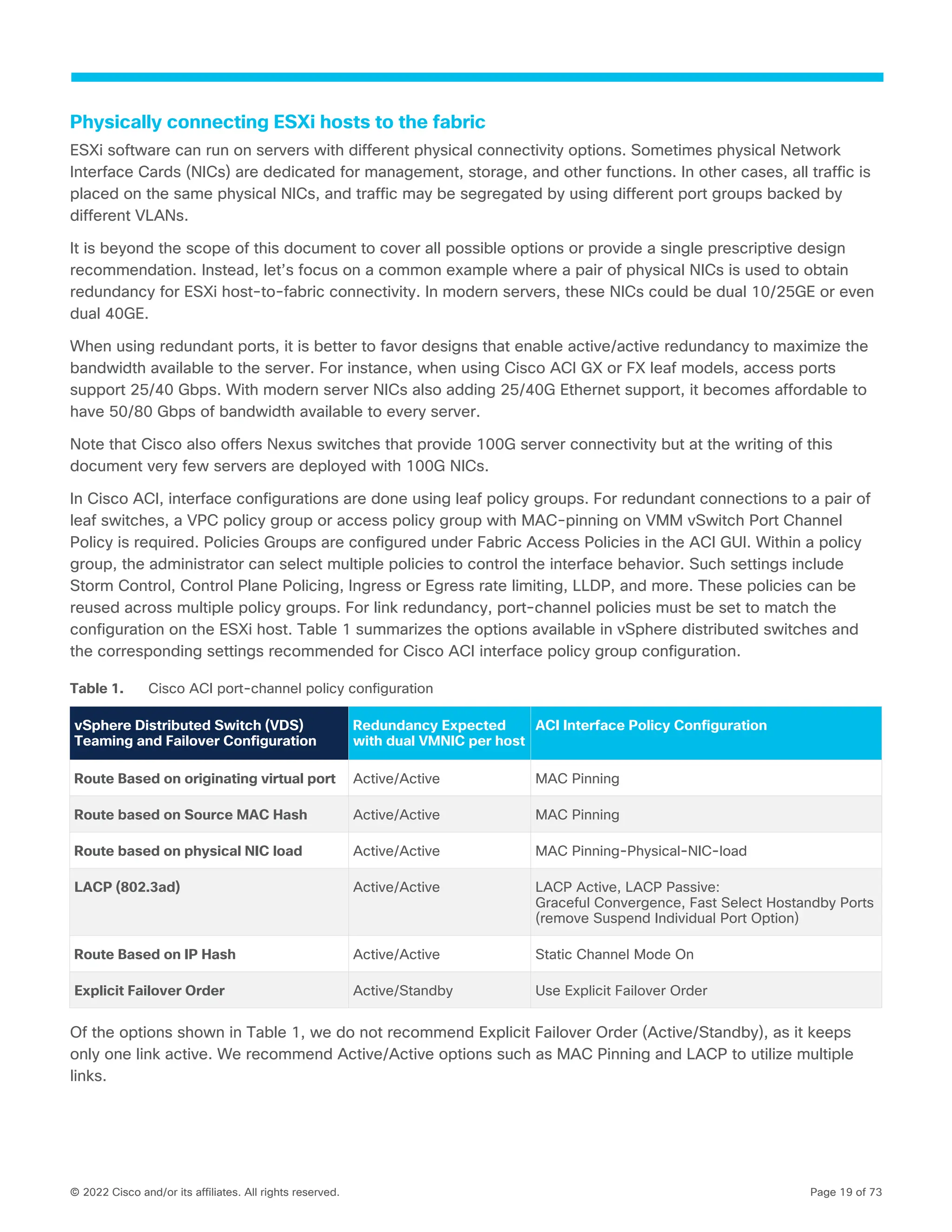 Design-Guide-to-Run-VMware-NSX-with-Cisco-ACI-white-paper.pdf