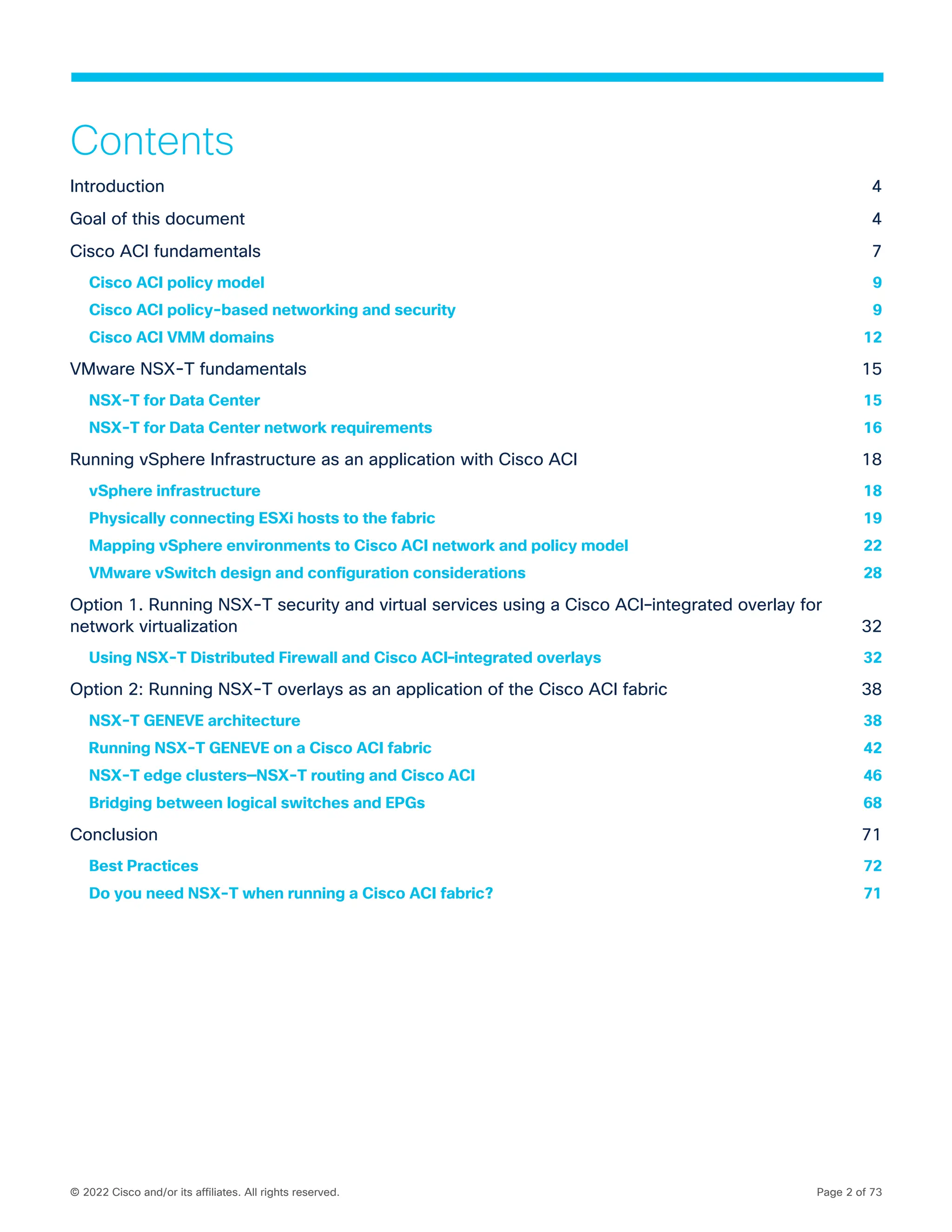 Design-Guide-to-Run-VMware-NSX-with-Cisco-ACI-white-paper.pdf