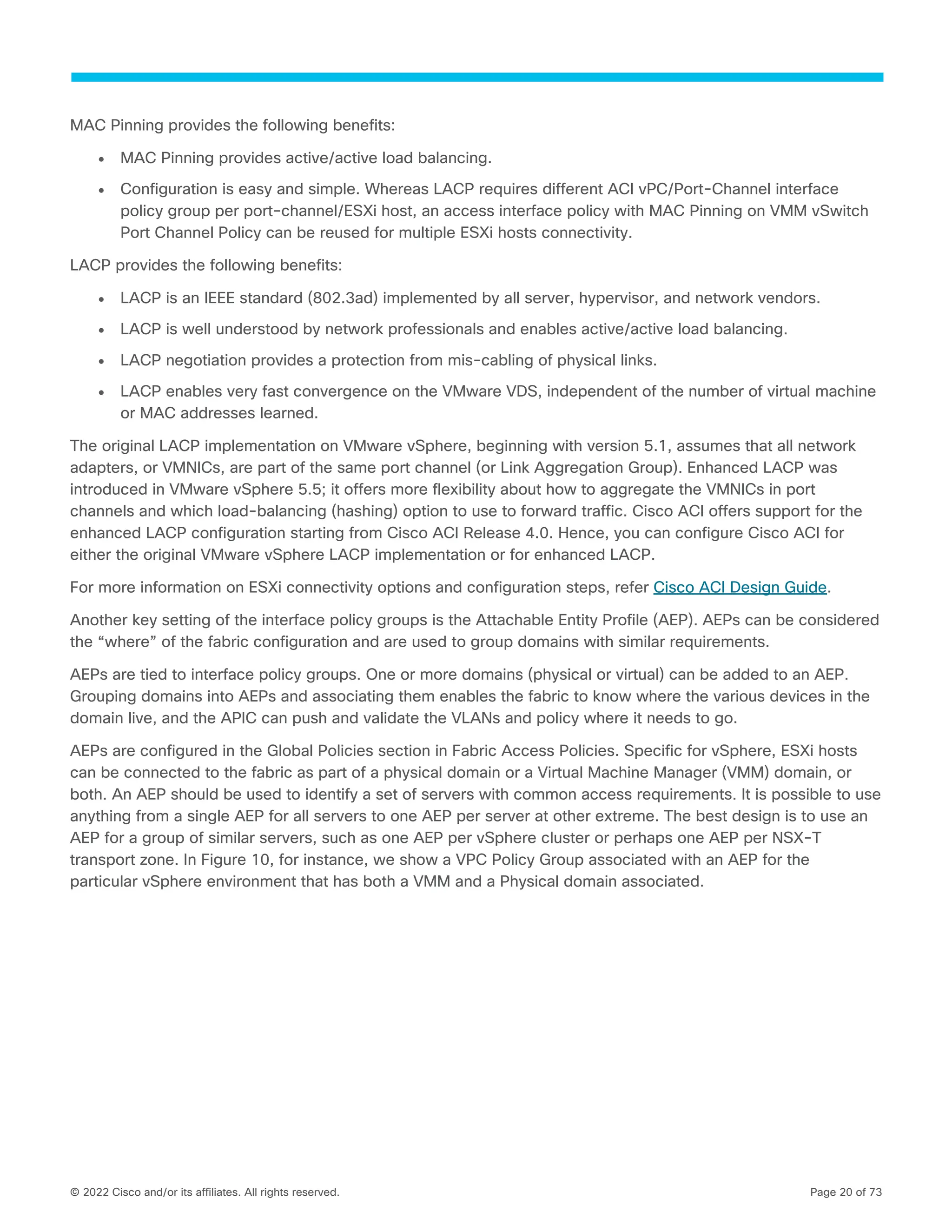Design-Guide-to-Run-VMware-NSX-with-Cisco-ACI-white-paper.pdf