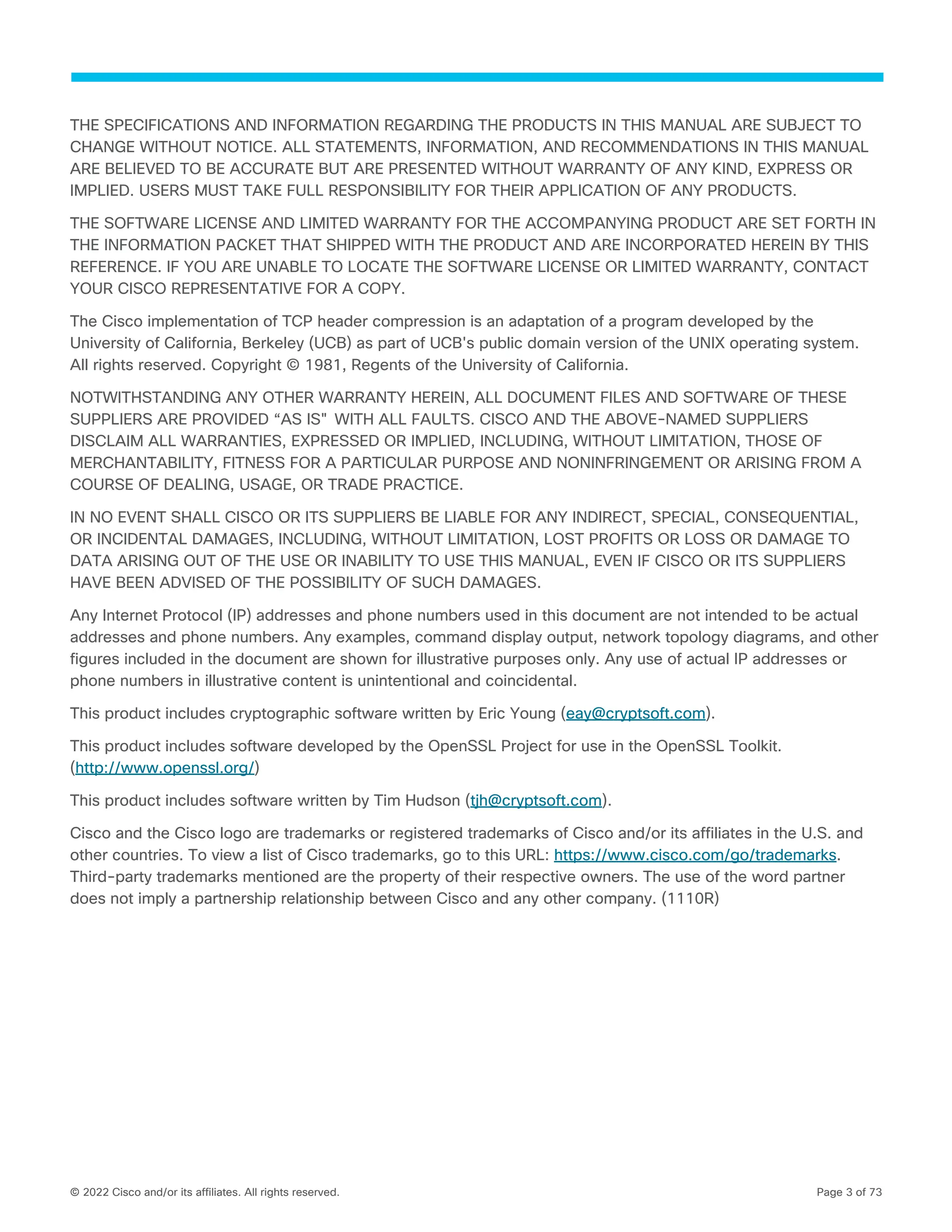 Design-Guide-to-Run-VMware-NSX-with-Cisco-ACI-white-paper.pdf