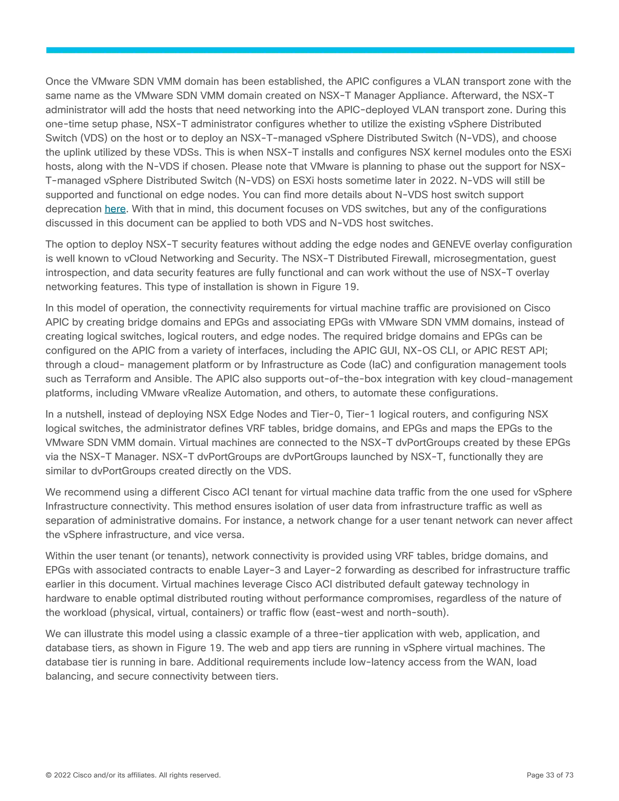 Design-Guide-to-Run-VMware-NSX-with-Cisco-ACI-white-paper.pdf