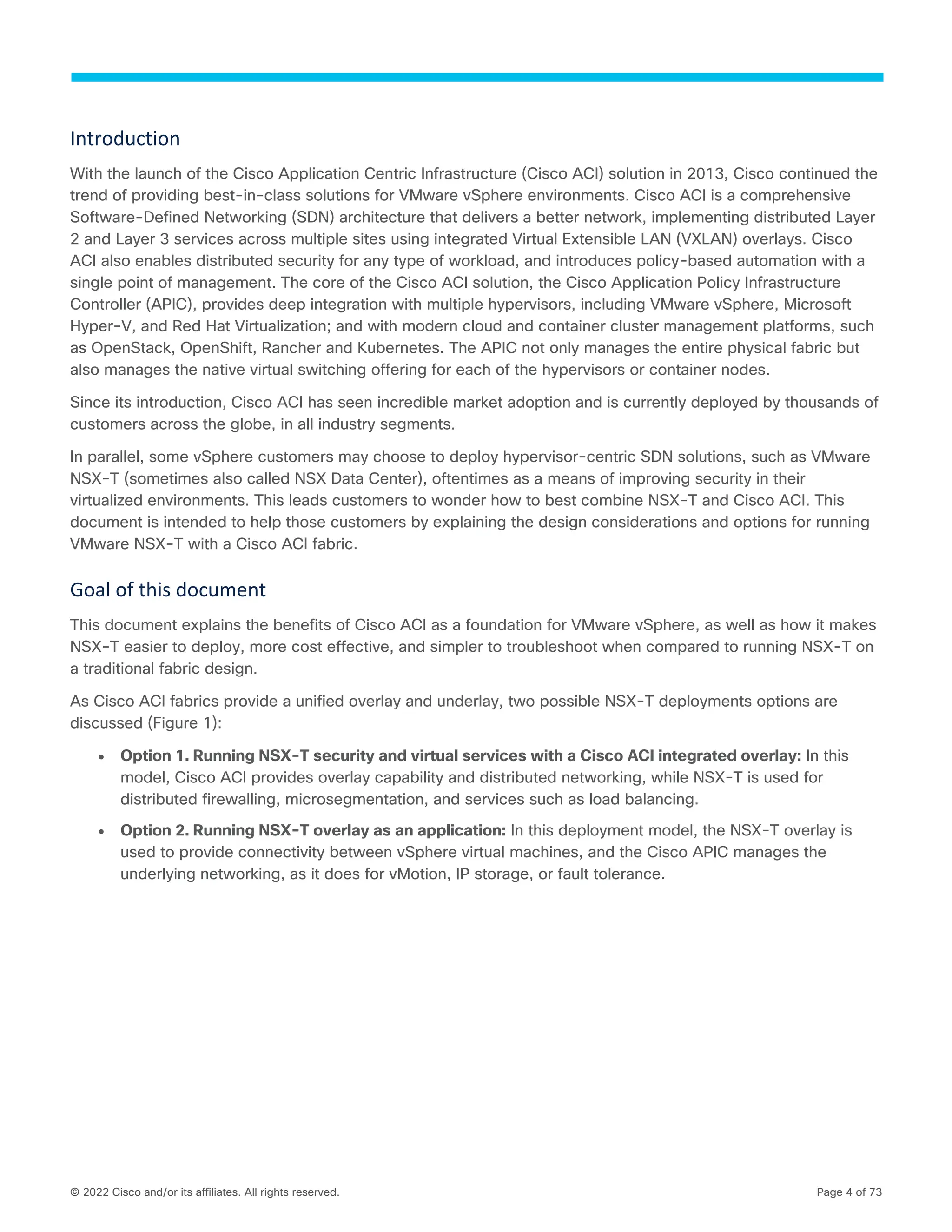 Design-Guide-to-Run-VMware-NSX-with-Cisco-ACI-white-paper.pdf