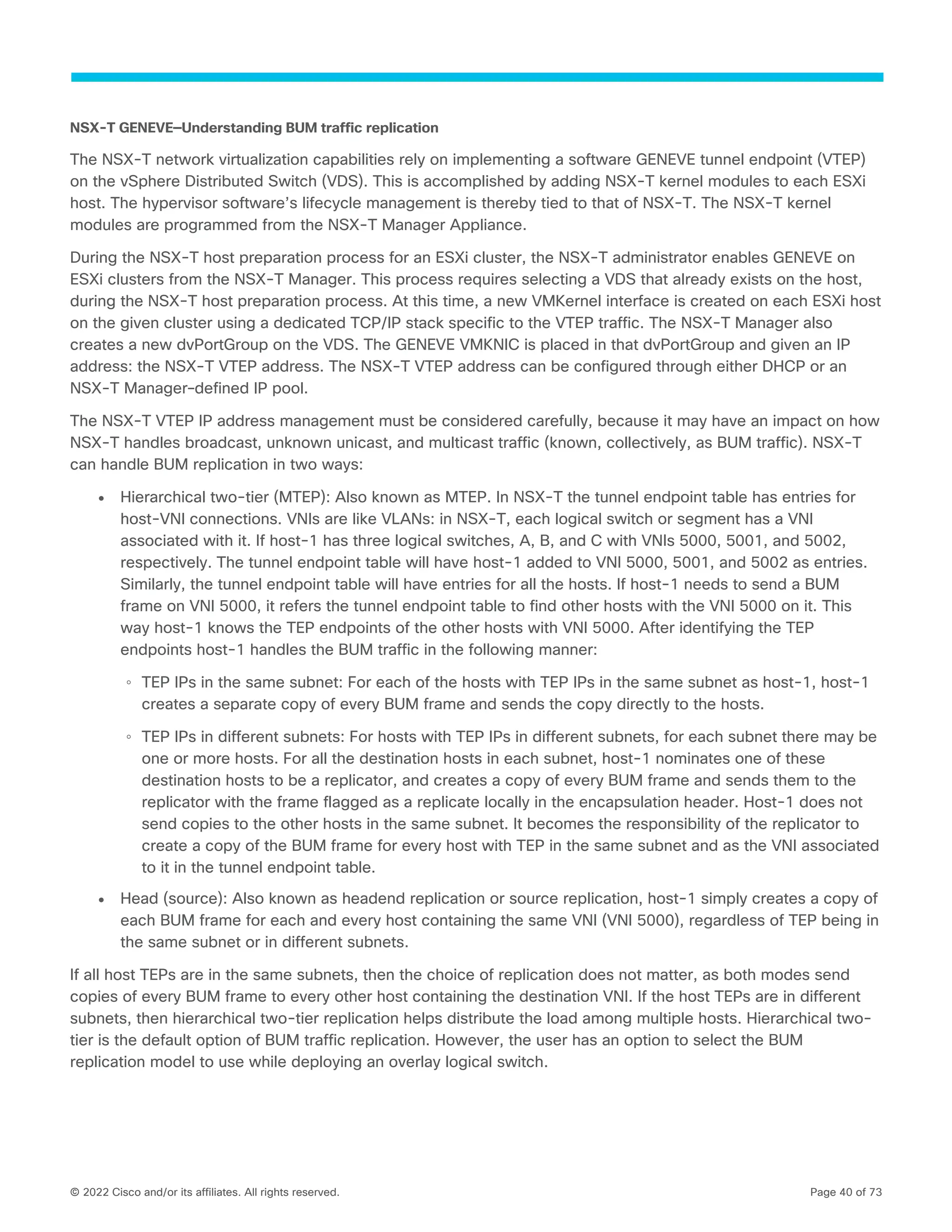 Design-Guide-to-Run-VMware-NSX-with-Cisco-ACI-white-paper.pdf