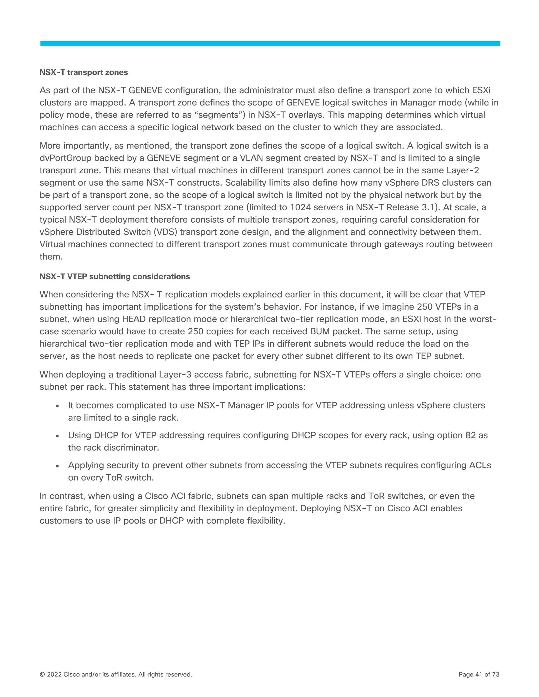 Design-Guide-to-Run-VMware-NSX-with-Cisco-ACI-white-paper.pdf