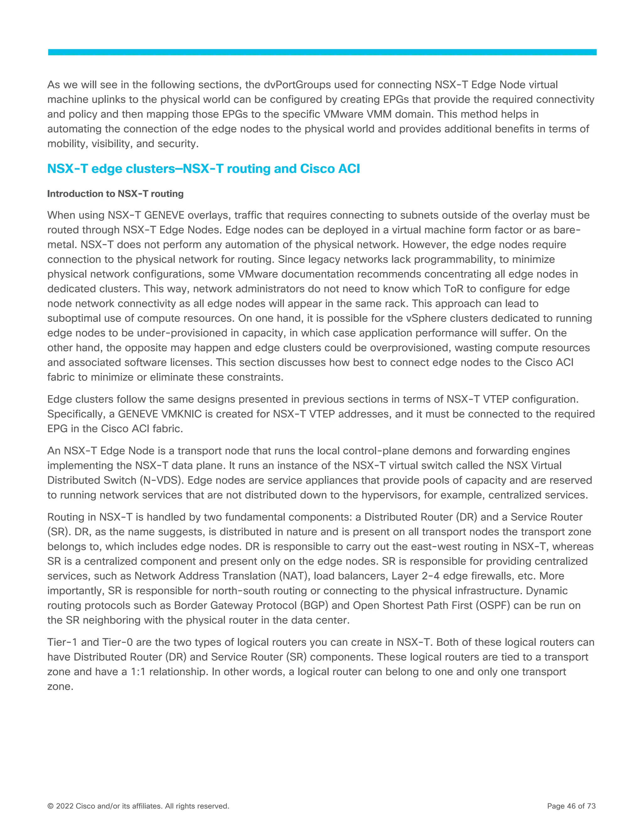 Design-Guide-to-Run-VMware-NSX-with-Cisco-ACI-white-paper.pdf