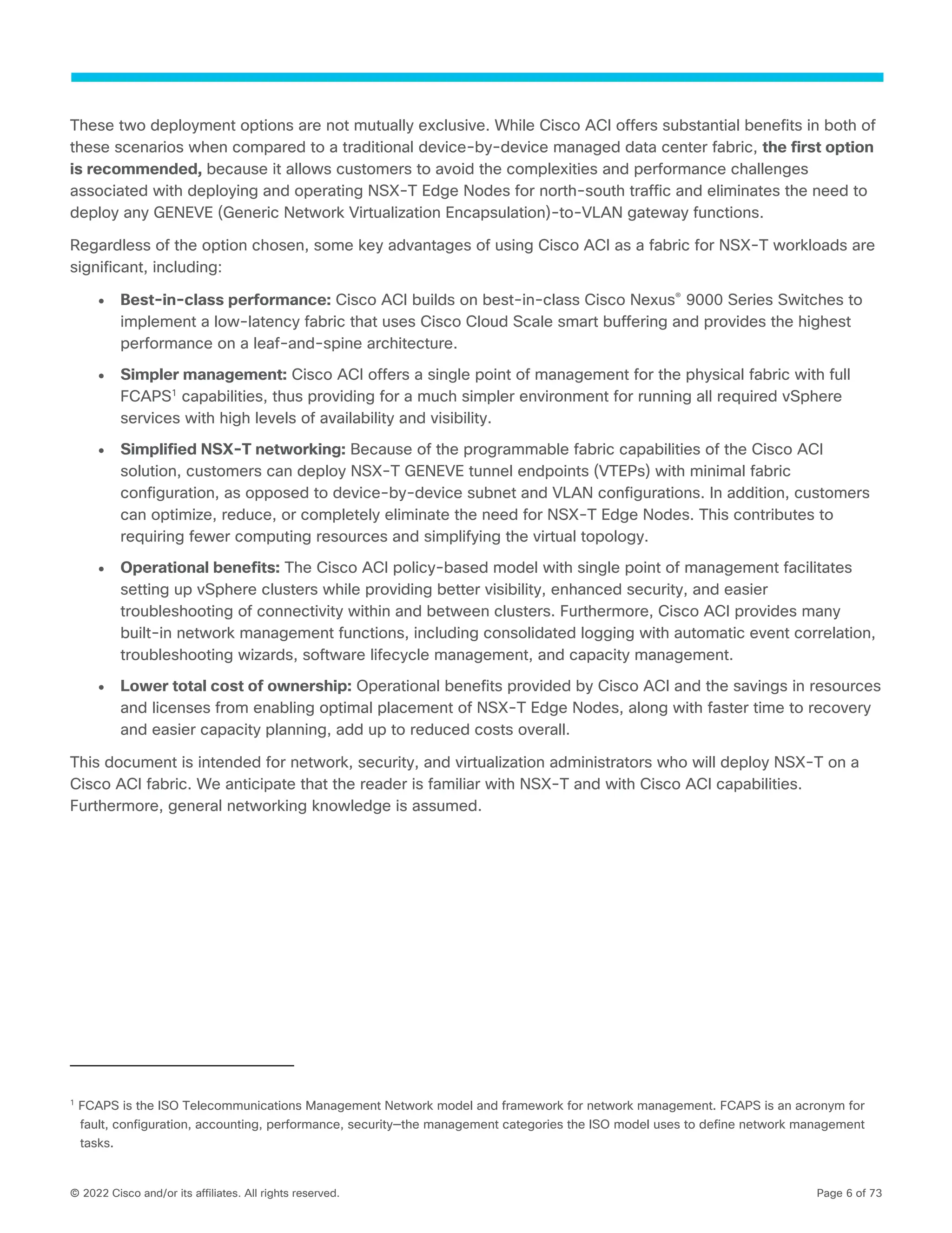 Design-Guide-to-Run-VMware-NSX-with-Cisco-ACI-white-paper.pdf