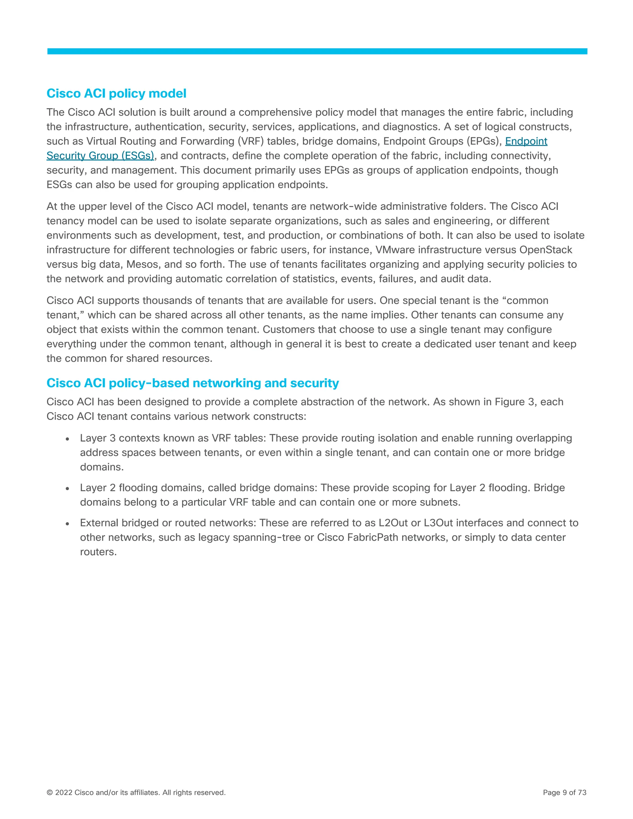 Design-Guide-to-Run-VMware-NSX-with-Cisco-ACI-white-paper.pdf