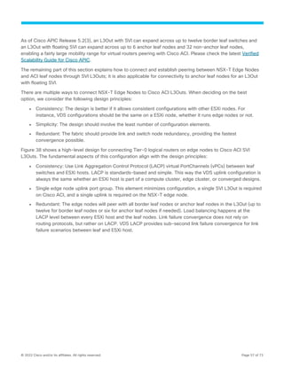 Design-Guide-to-Run-VMware-NSX-with-Cisco-ACI-white-paper.pdf
