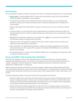 Design-Guide-to-Run-VMware-NSX-with-Cisco-ACI-white-paper.pdf