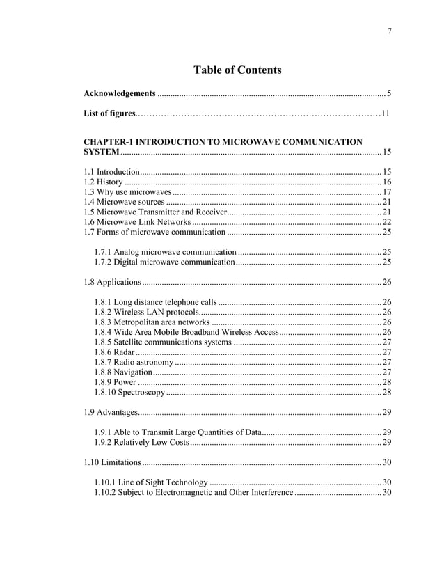 Design horn-antenna using hfss | PDF