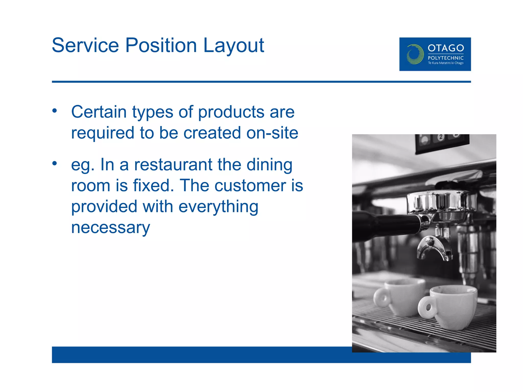 Design Layout OP 09 | PPT | Business | Business and Finance