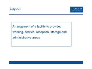 Design Layout OP 09 | PPT | Business | Business and Finance