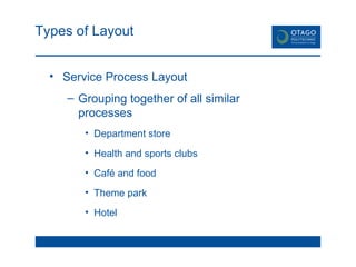 Design Layout OP 09 | PPT | Business | Business and Finance