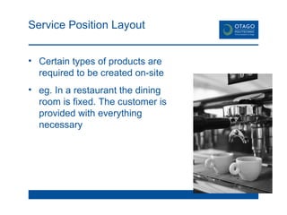 Design Layout OP 09 | PPT | Business | Business and Finance