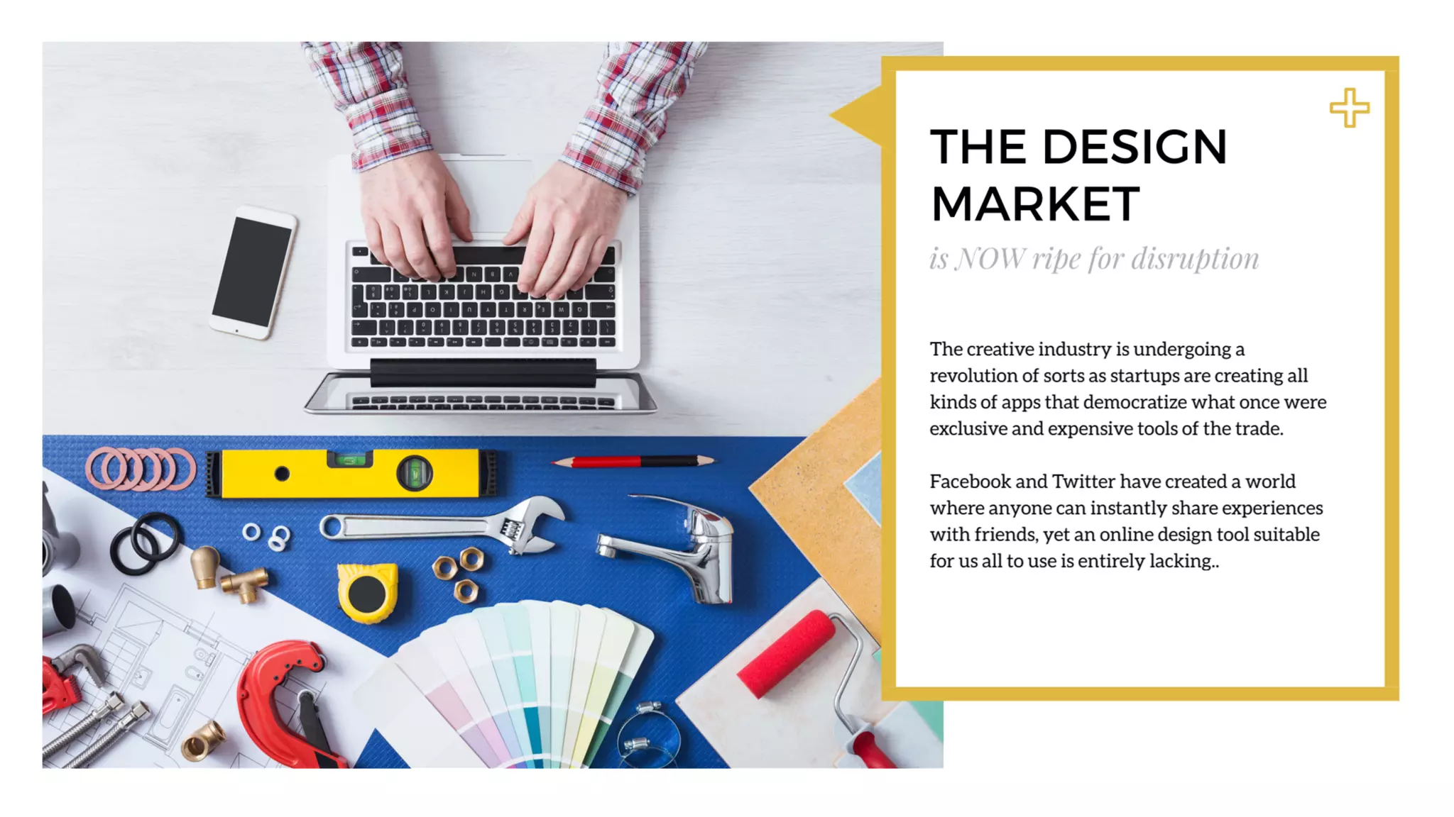 DesignBold - Design Made Simple | PDF