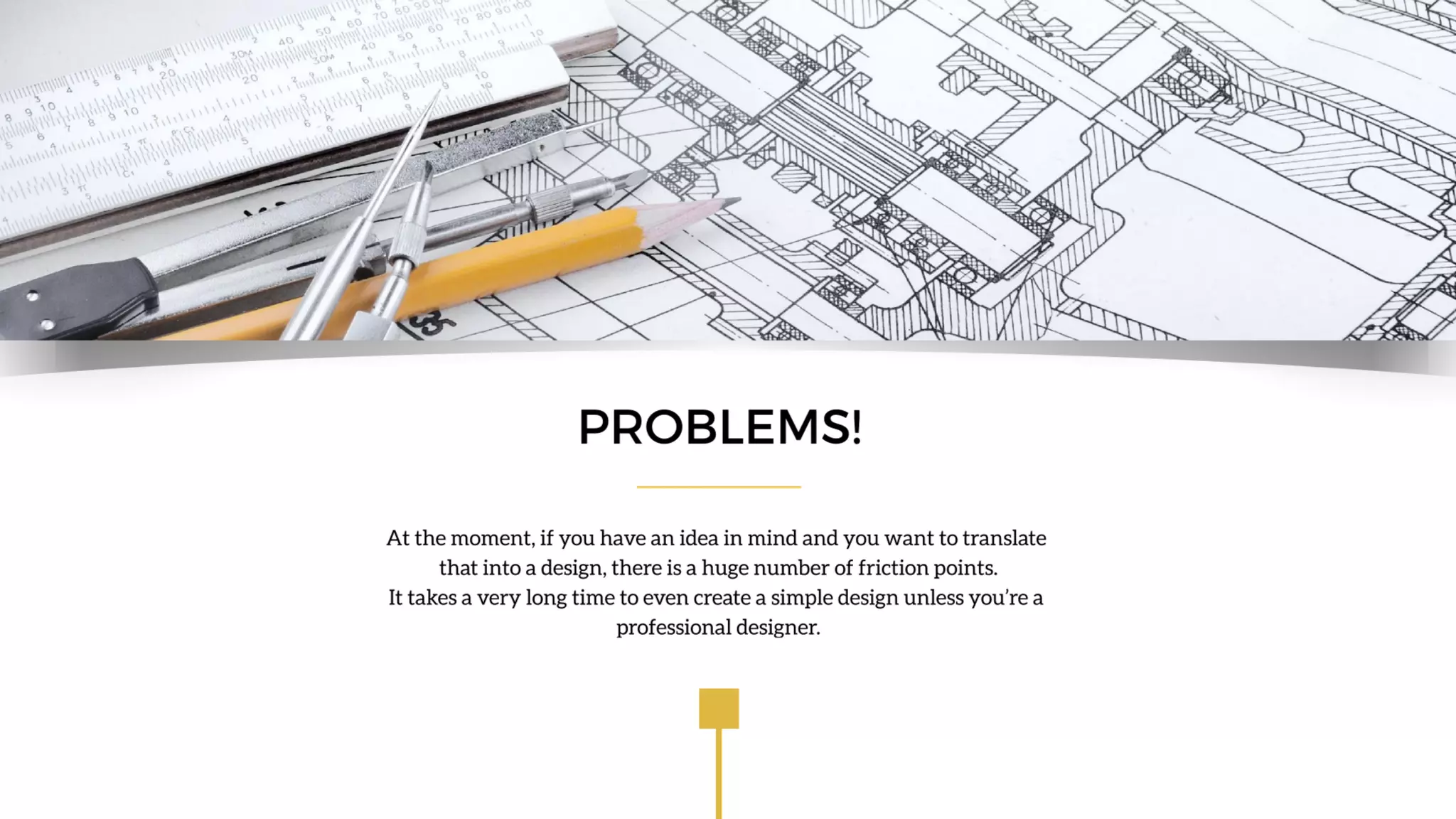 DesignBold - Design Made Simple | PDF