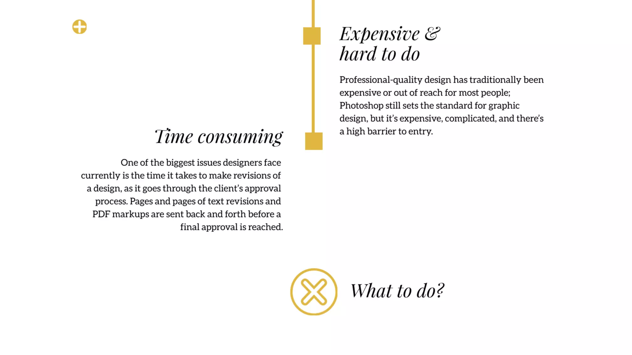 DesignBold - Design Made Simple | PDF