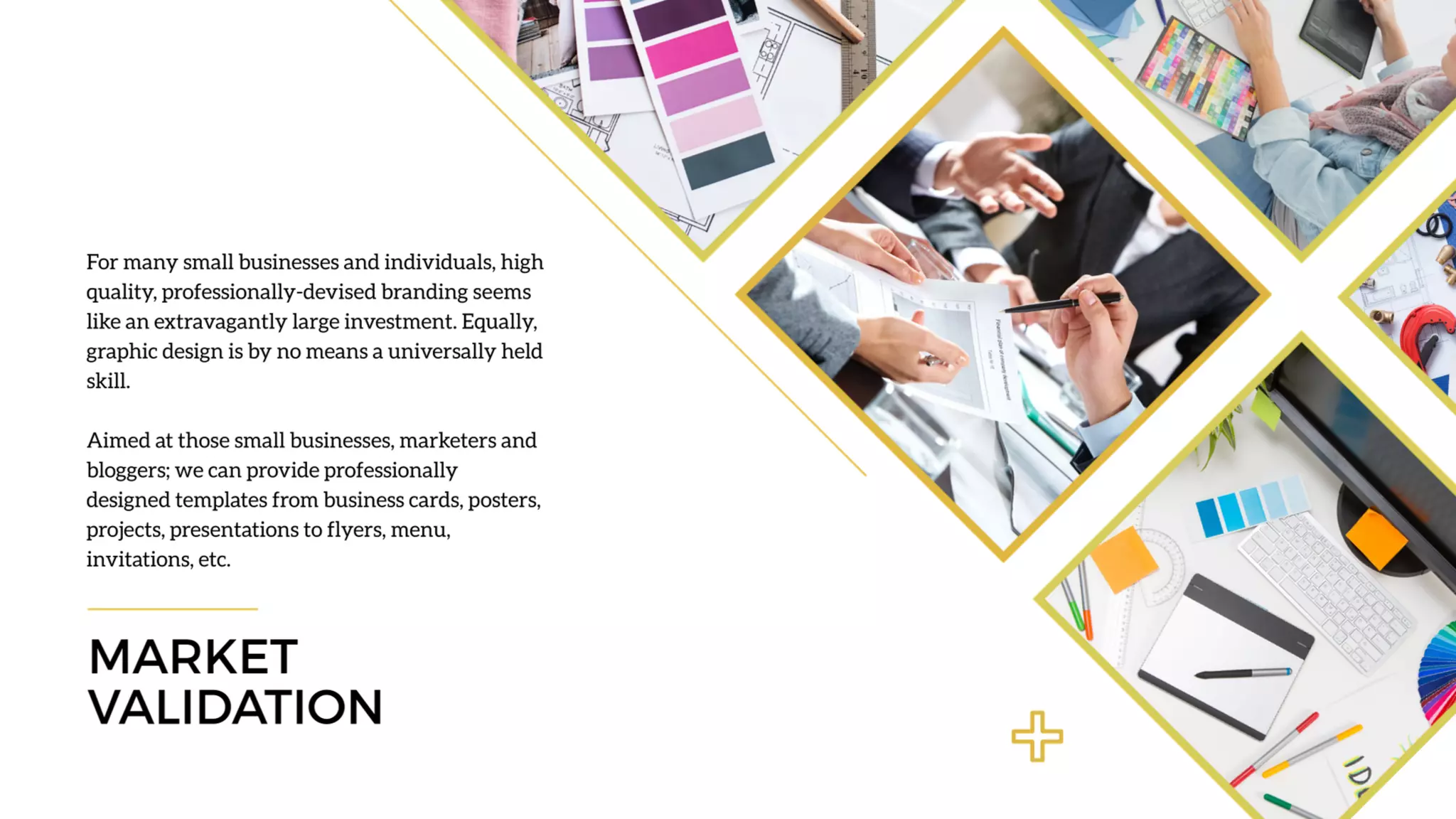 DesignBold - Design Made Simple | PDF