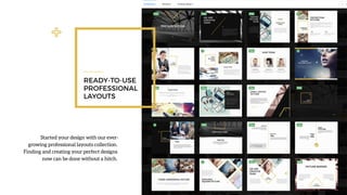 DesignBold - Design Made Simple | PDF