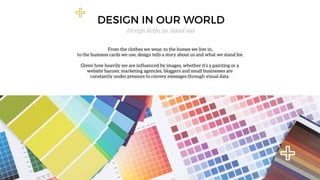 DesignBold - Design Made Simple | PDF