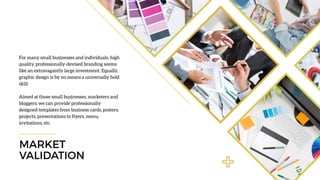 DesignBold - Design Made Simple | PDF