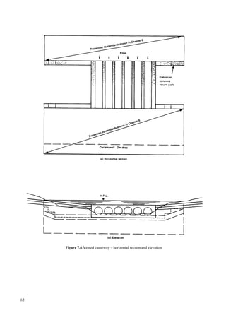 Design manual-for-small-bridges | PDF