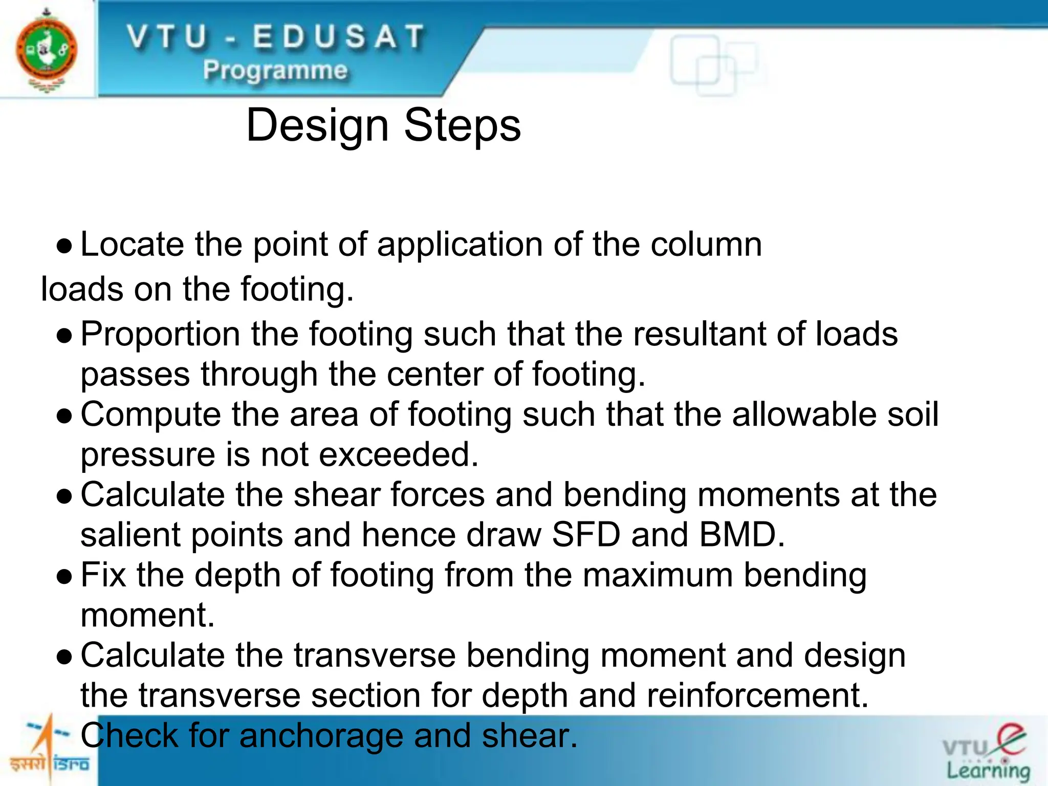 design-of-combined-footings-by-is-456-ppt.pdf