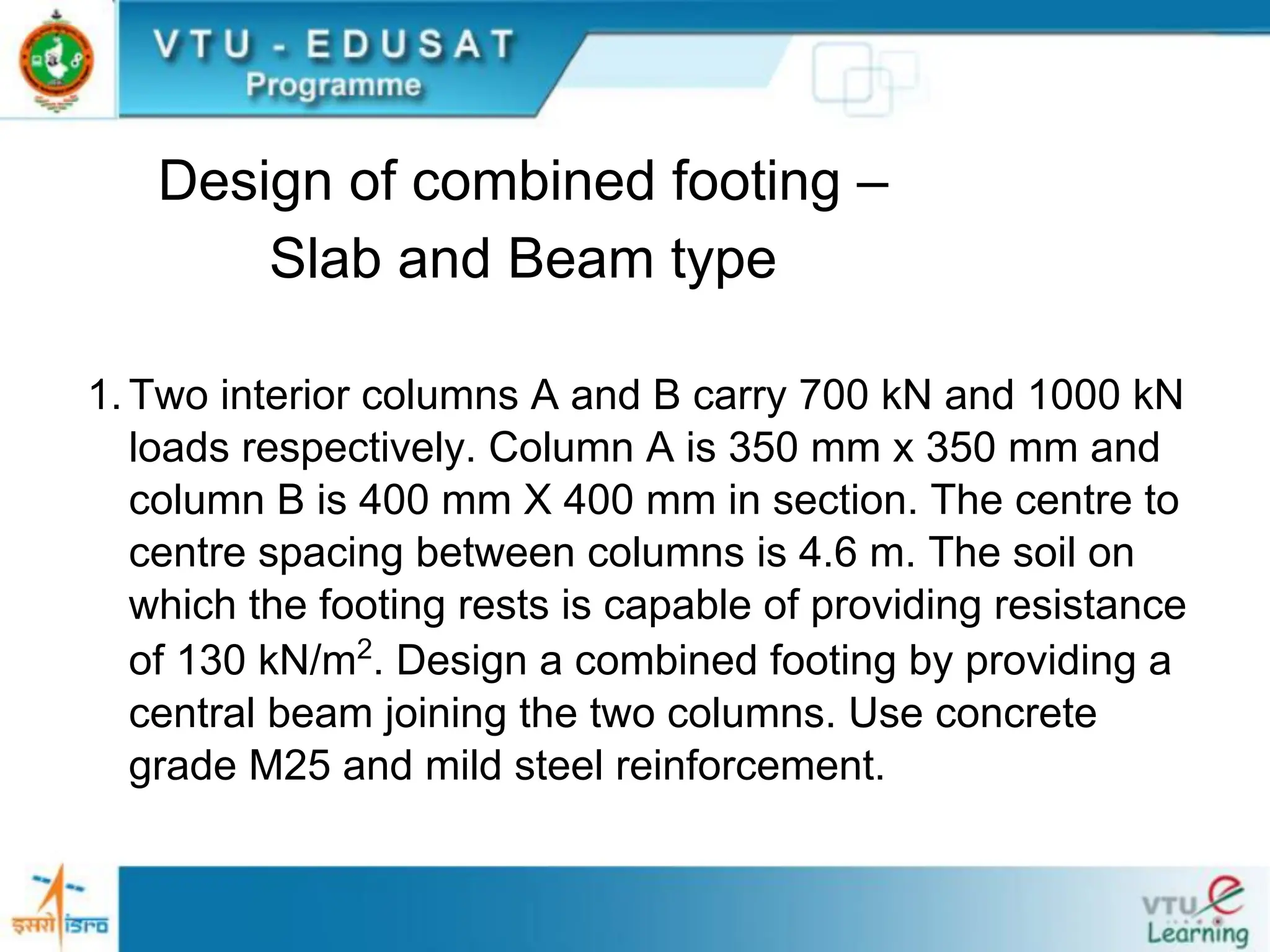 design-of-combined-footings-by-is-456-ppt.pdf