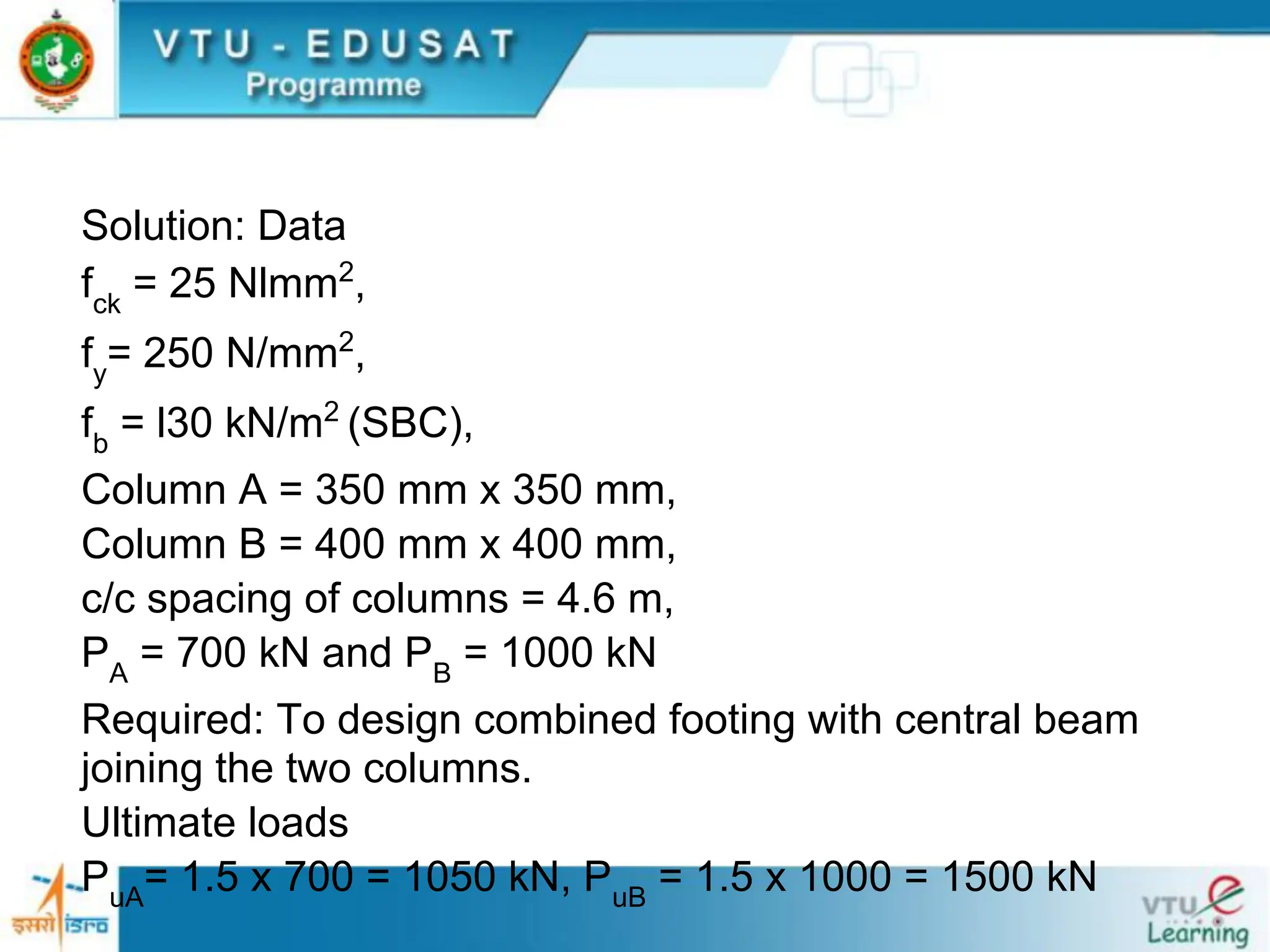 design-of-combined-footings-by-is-456-ppt.pdf