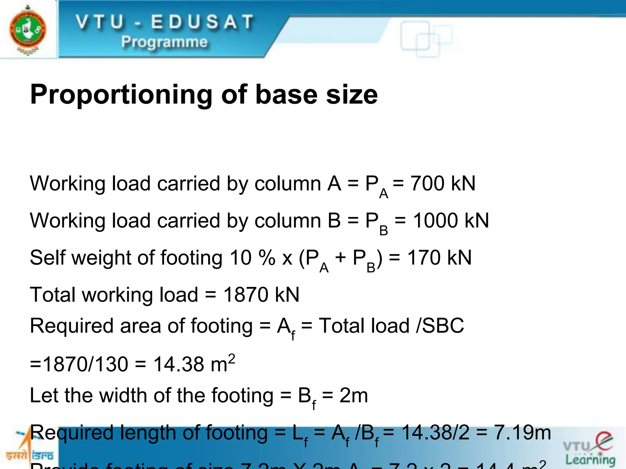 design-of-combined-footings-by-is-456-ppt.pdf