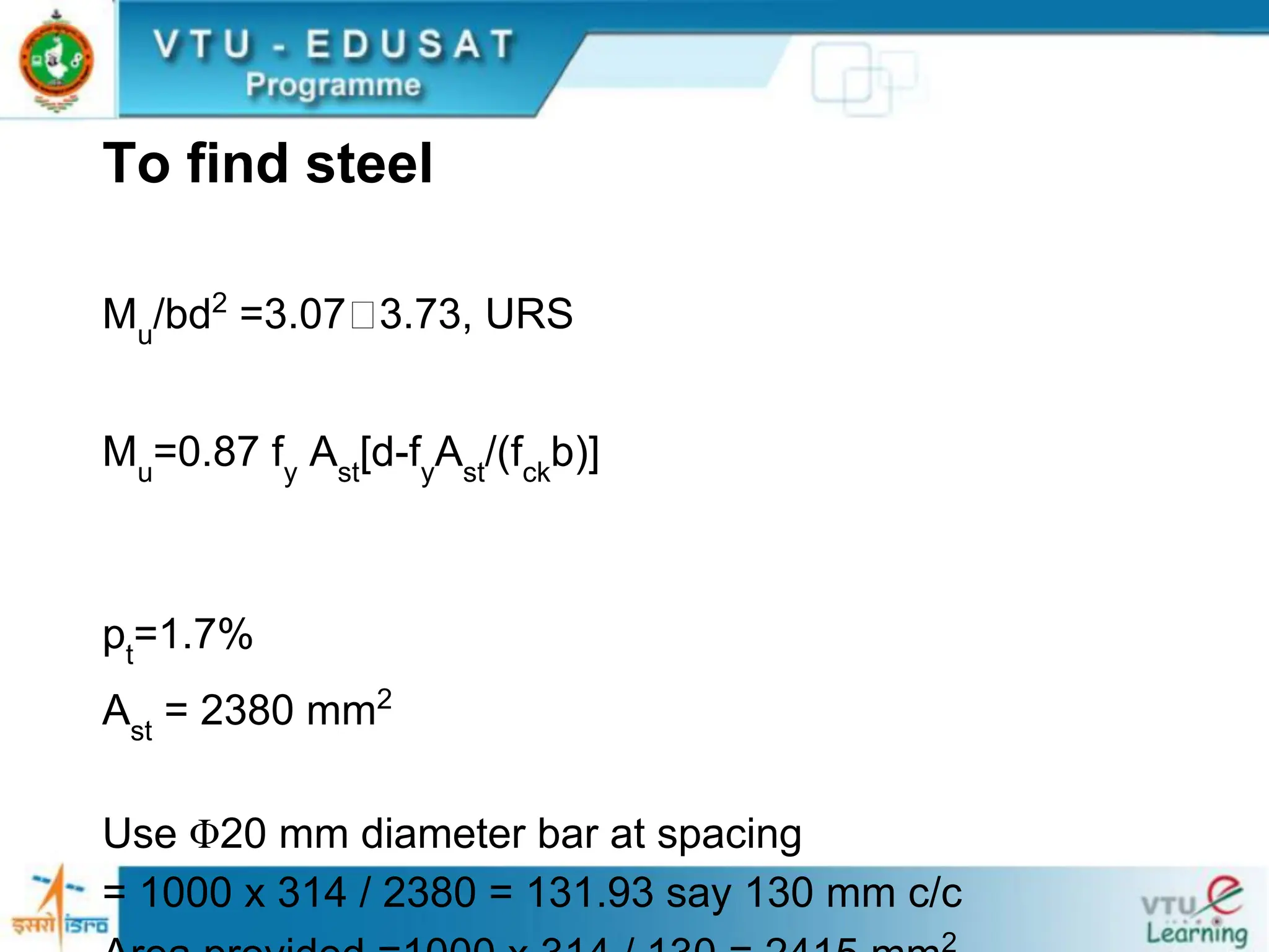 design-of-combined-footings-by-is-456-ppt.pdf