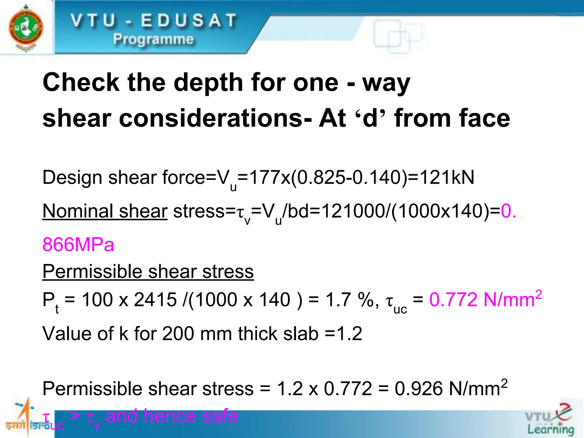 design-of-combined-footings-by-is-456-ppt.pdf