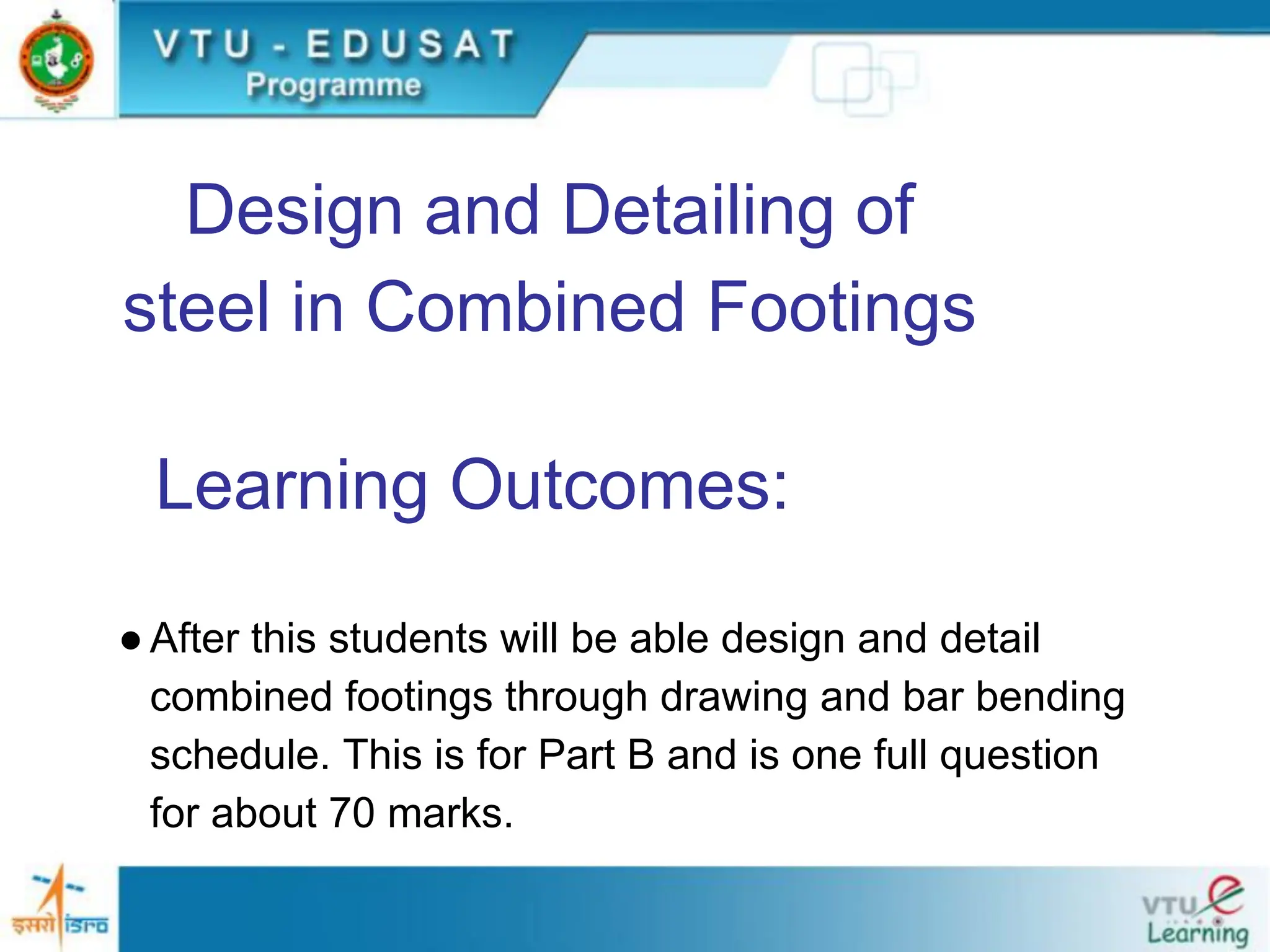 design-of-combined-footings-by-is-456-ppt.pdf