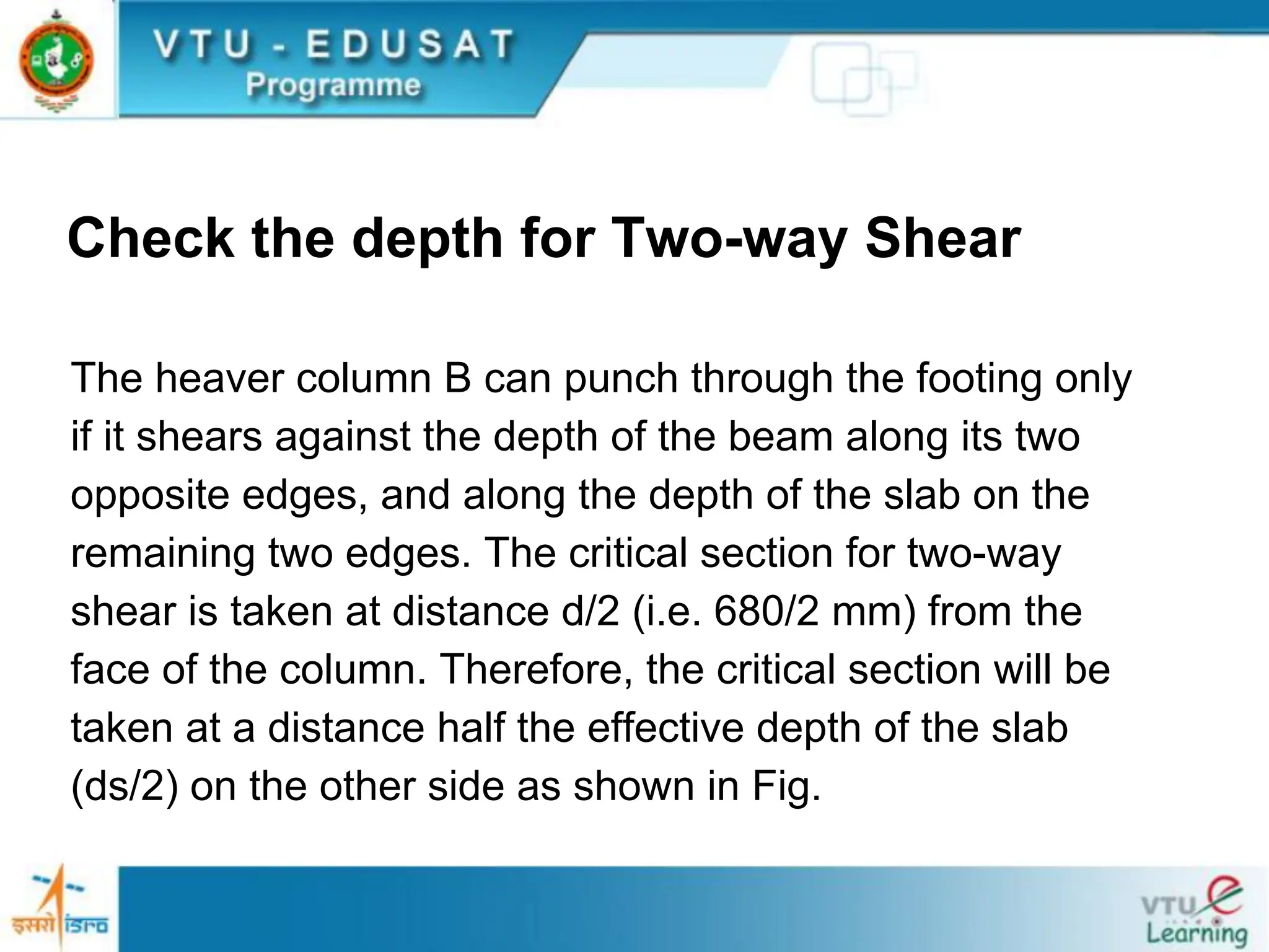 design-of-combined-footings-by-is-456-ppt.pdf