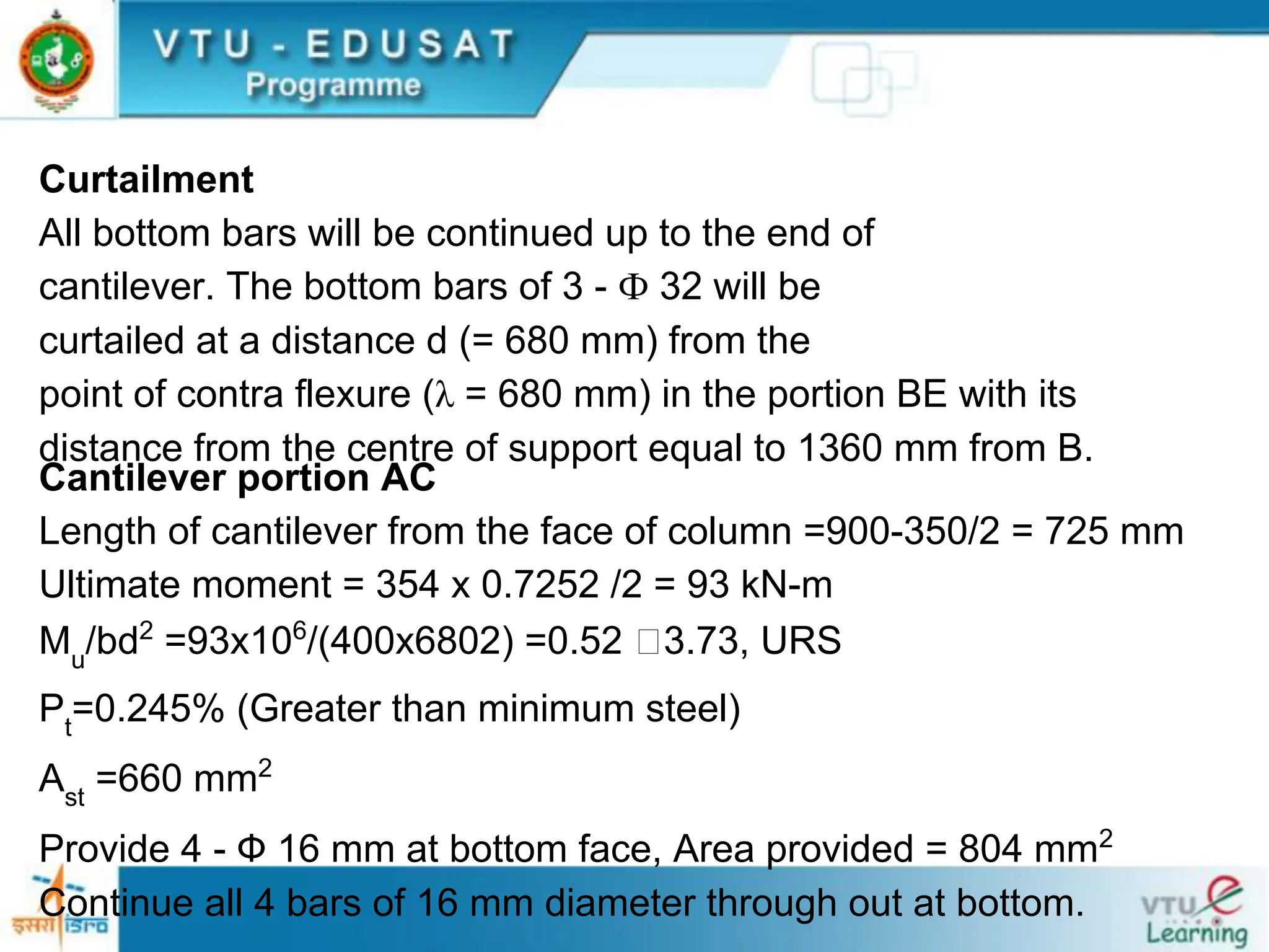 design-of-combined-footings-by-is-456-ppt.pdf