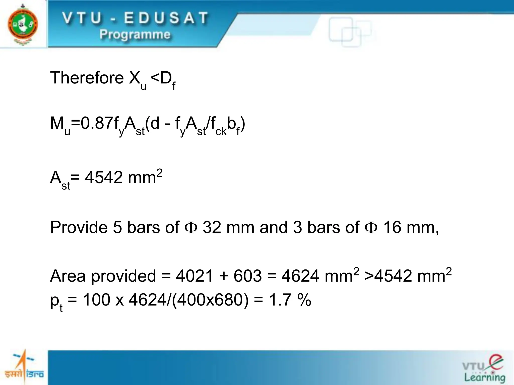 design-of-combined-footings-by-is-456-ppt.pdf