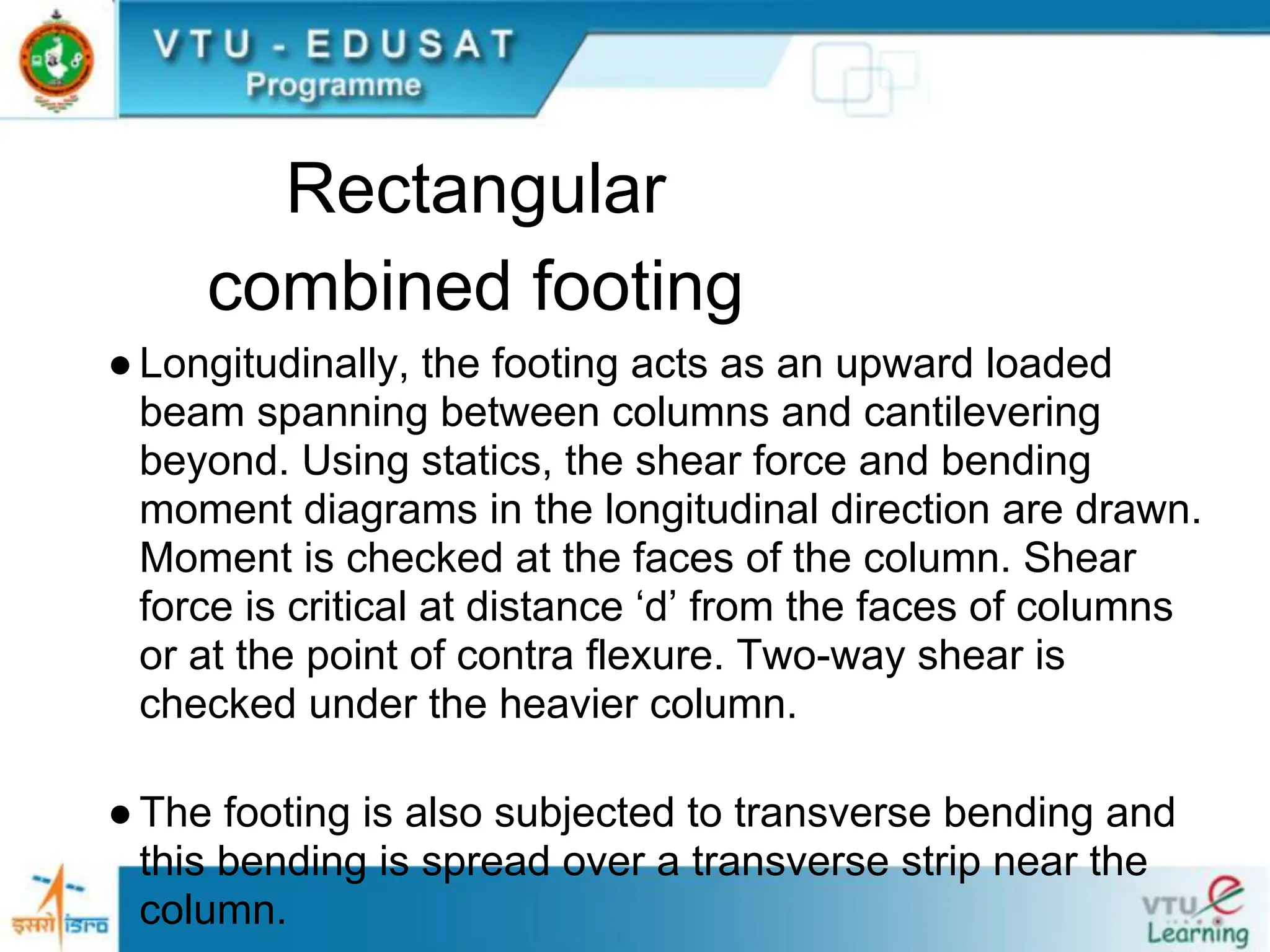 design-of-combined-footings-by-is-456-ppt.pdf