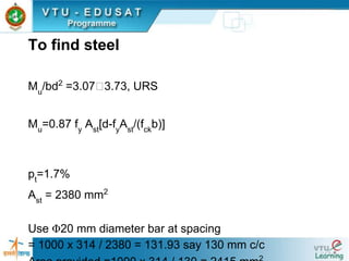 design-of-combined-footings-by-is-456-ppt.pdf